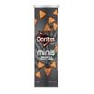 Doritos Triangle Shaped Pizza Flavored Chips - Pizzerolas Box of 5 Bags ...