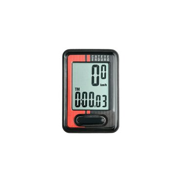 Bell Sports Dashboard 150 14-Function Cyclocomputer/Speedometer ...