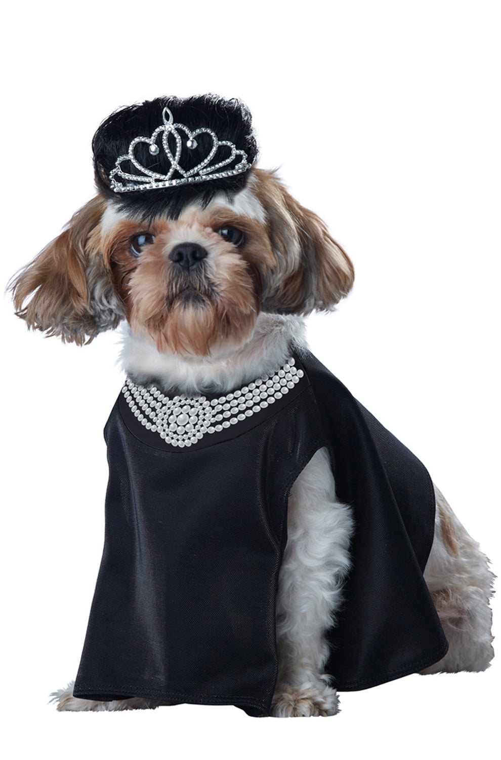 Cleopatra Dog Costume