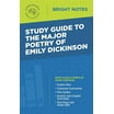 Essential Dickinson, (Paperback) - Walmart.com