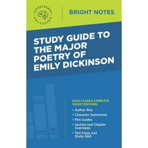 Essential Dickinson, (Paperback) - Walmart.com