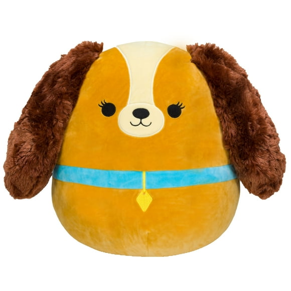 Squishmallows 24 Inch