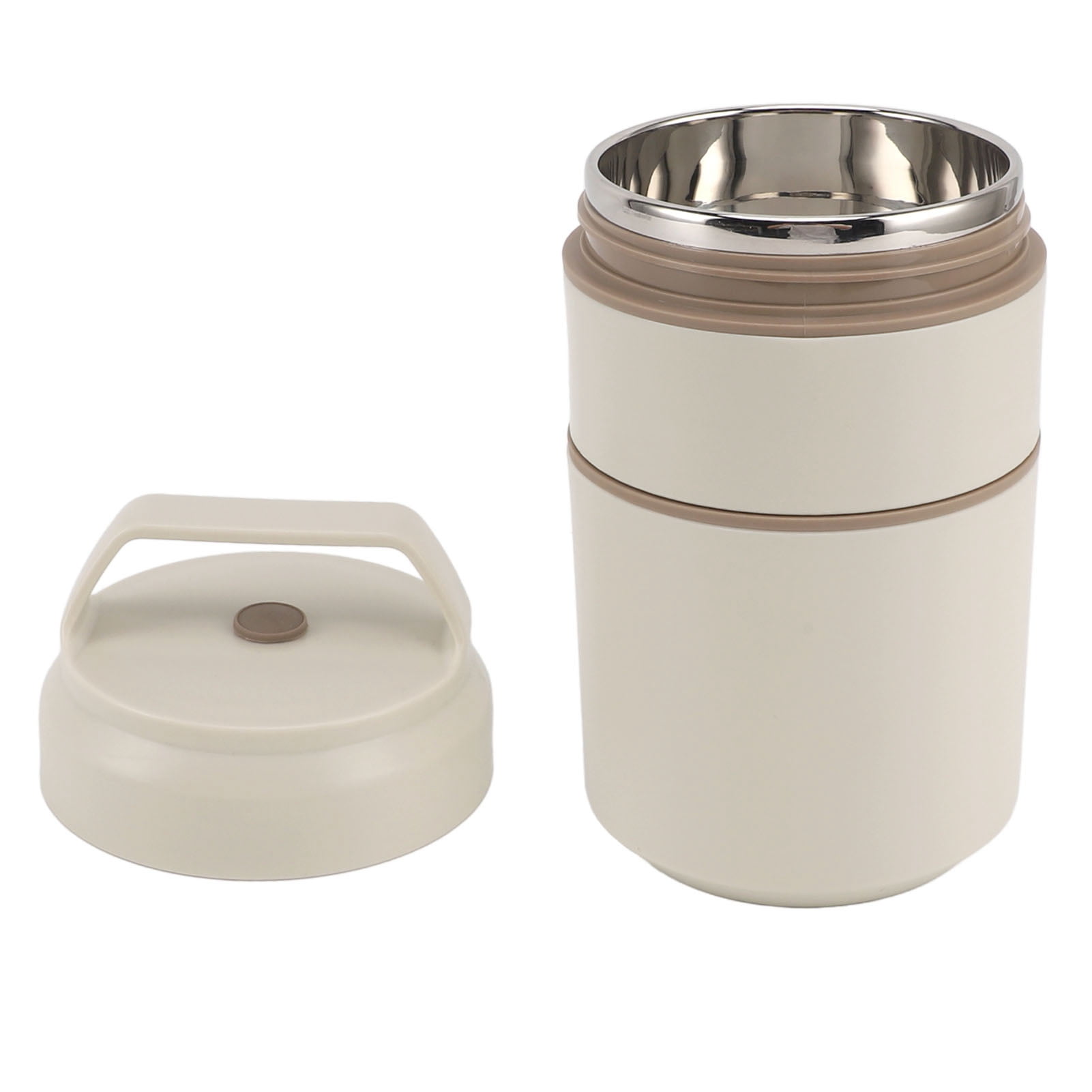 Click here for Estink Insulated Food Container  Insulated Food Ja... prices