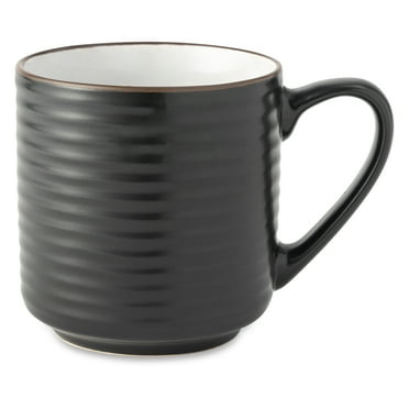 Yellowstone Ceramic Mug, Kayce Collection - Walmart.com