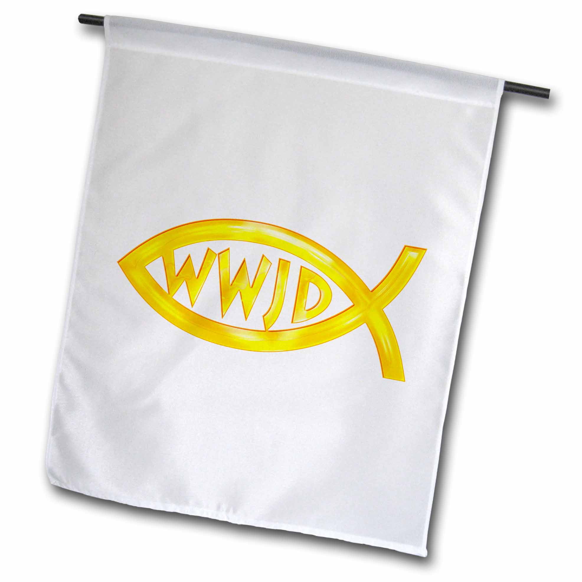 The Way Christian Fish
