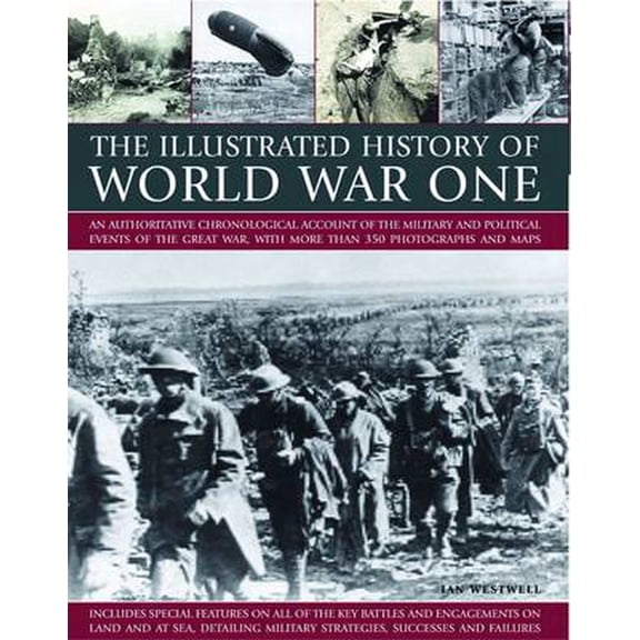 The War and the Russian Government: The Central Government, (Paperback ...