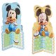 Mickey Mouse First Birthday Party Room Decorating Kit, 10pc - Walmart.com