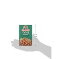 MDH Chana Masala 100g - Walmart.com