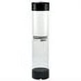 Viewtainer Storage Container, 2-3/4" x 12" - Walmart.com