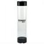 Viewtainer Storage Container, 2-3/4" x 12" - Walmart.com