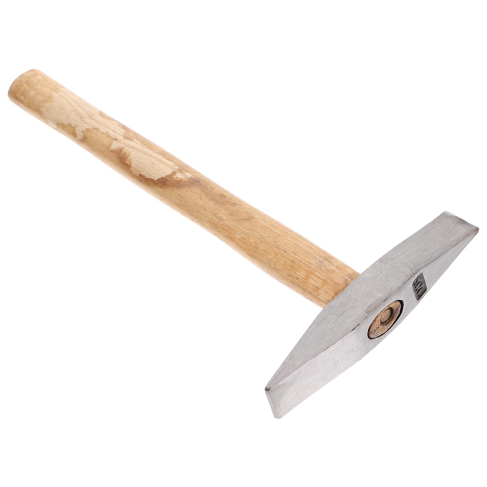 Trim Hammer