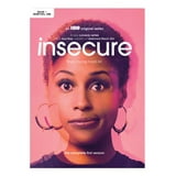 Insecure: The Complete First Season (DVD) - Walmart.com