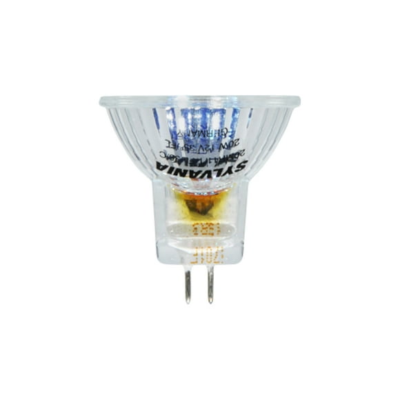 Slide Projector Bulbs