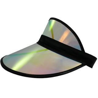 Badminton Stringing Clamp Compact Racket Stringing Clamp Tennis Flying ...