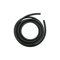 Helix Racing Products 140-4025 Tri-Layer Submersible Fuel Line - 1/4in ...