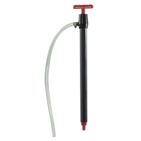 5 Gallon Pail Pump - Walmart.com