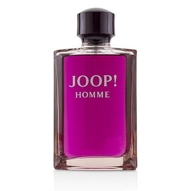 Walmart Black Friday Deals 2025 - Joop Cologne for Men - 6.7 oz 200 ml ...