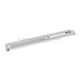 General Electric WR72X209 Drawer Slide Rail - Walmart.com