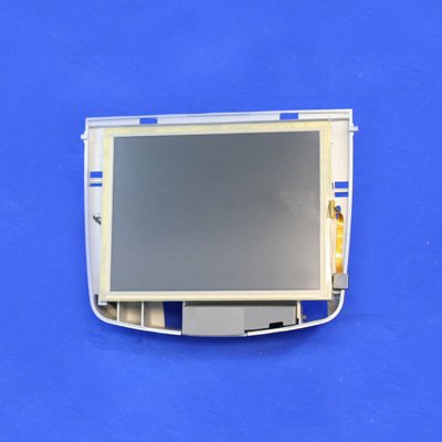 Lexmark 40X0494 LCD Touchscreen Display Assembly | Walmart Canada