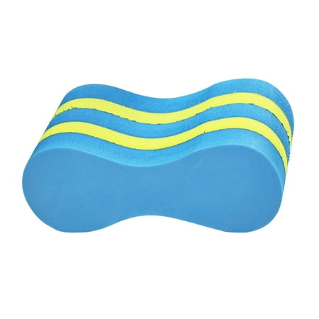 Foam Pull Buoy Leg Float Leg Float Floating Stroke Water Exercise Legs ...