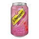 Schweppes Raspberry Ginger Ale 12x355ml - Walmart.ca