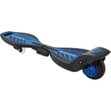 Razor RipStik Electric Caster Board with Power Core Technology and ...