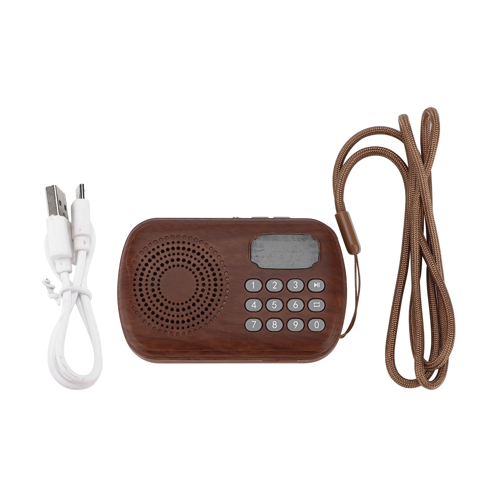 Click here for Gashome Buddhist Prayer Machine buddha Machine Lig... prices