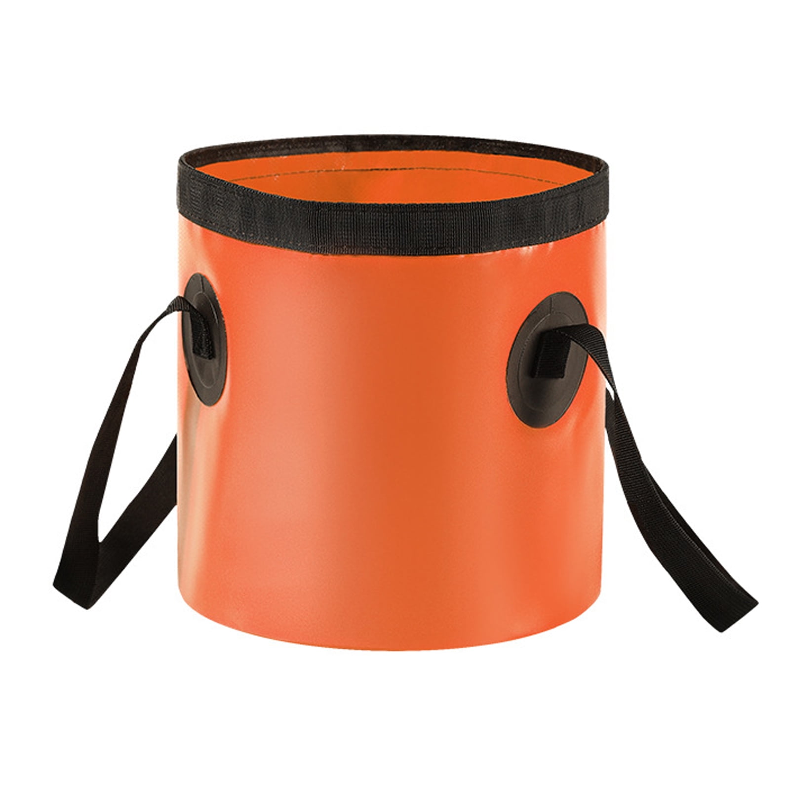 Collapsible Bucket Collapsible Wash Basin Folding Bucket Water ...