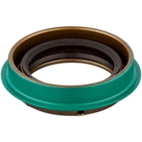 ATP Auto Trans Seal Drive Axle XO16 - Walmart.com