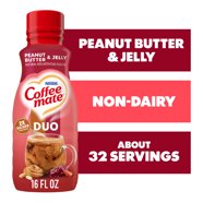 Chobani Coffee Creamer Limited Batch White Chocolate Raspberry 24 fl oz ...