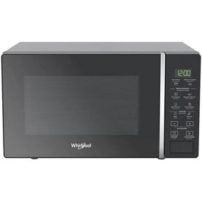 Whirlpool Microondas | Walmart México