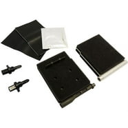 Crown Automotive 56009450AC CAS56009450AC 97-01 XJ CHEROKEE WINDOW ...