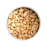 Dee's Nuts Peanuts, Dill Pickle Flavor, 10 oz. Canister - Walmart.com