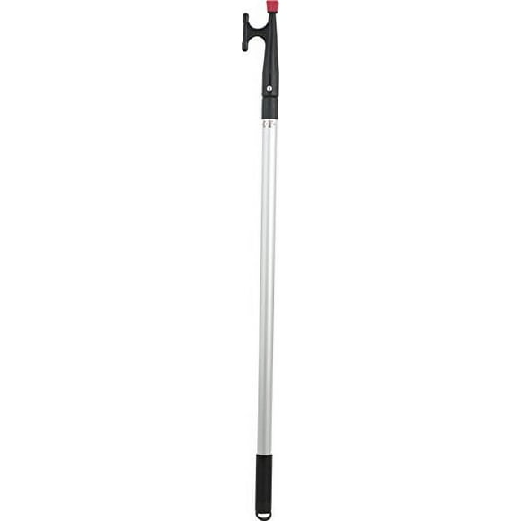 Boat Hook Holders