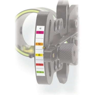 HHA Blue Burst Sight Light - Walmart.com