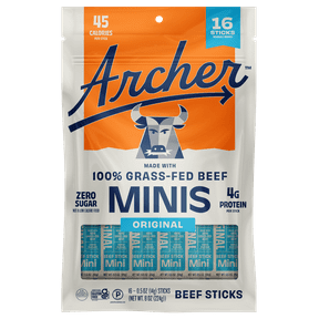 GHOST Zero Sugar Energy Drink, Faze UP, 16 oz Can, 12 Pk - Walmart.com