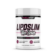 Fucoxanthin Solaray 400mg - Special Formula Seaweed Supplement 30 ...