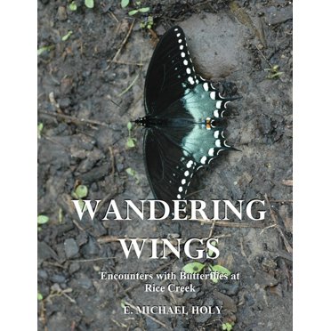 The Biodynamic Orchard Book - Walmart.com