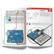 arduino uno 3 ultimate starter kit includes step by step instruction ...