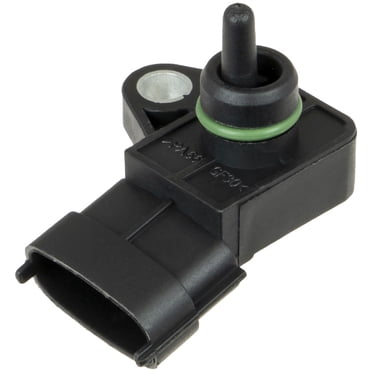 MAP Sensor Compatible with 2008-2018 Hyundai Sonata 2008-2016 Kia ...