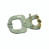 TONG CLAMP LARGE - Walmart.com