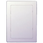 Everbilt Access Panel