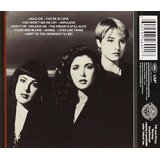 Wilson Phillips - Icon Series: Wilson Phillips (CD) - Walmart.com