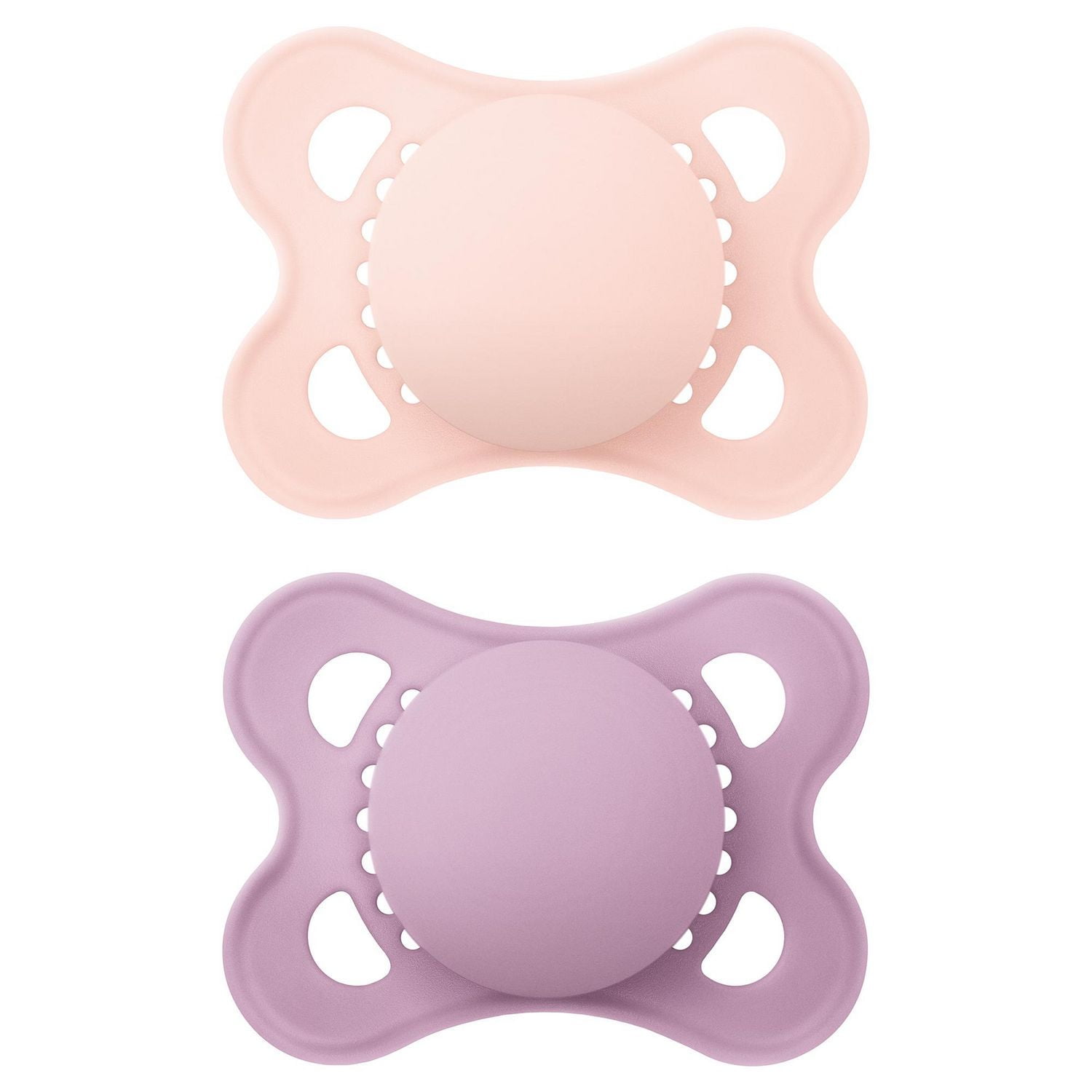 Click here for Mam Original Matte Pacifier (2 Pack  1 Sterilizing... prices