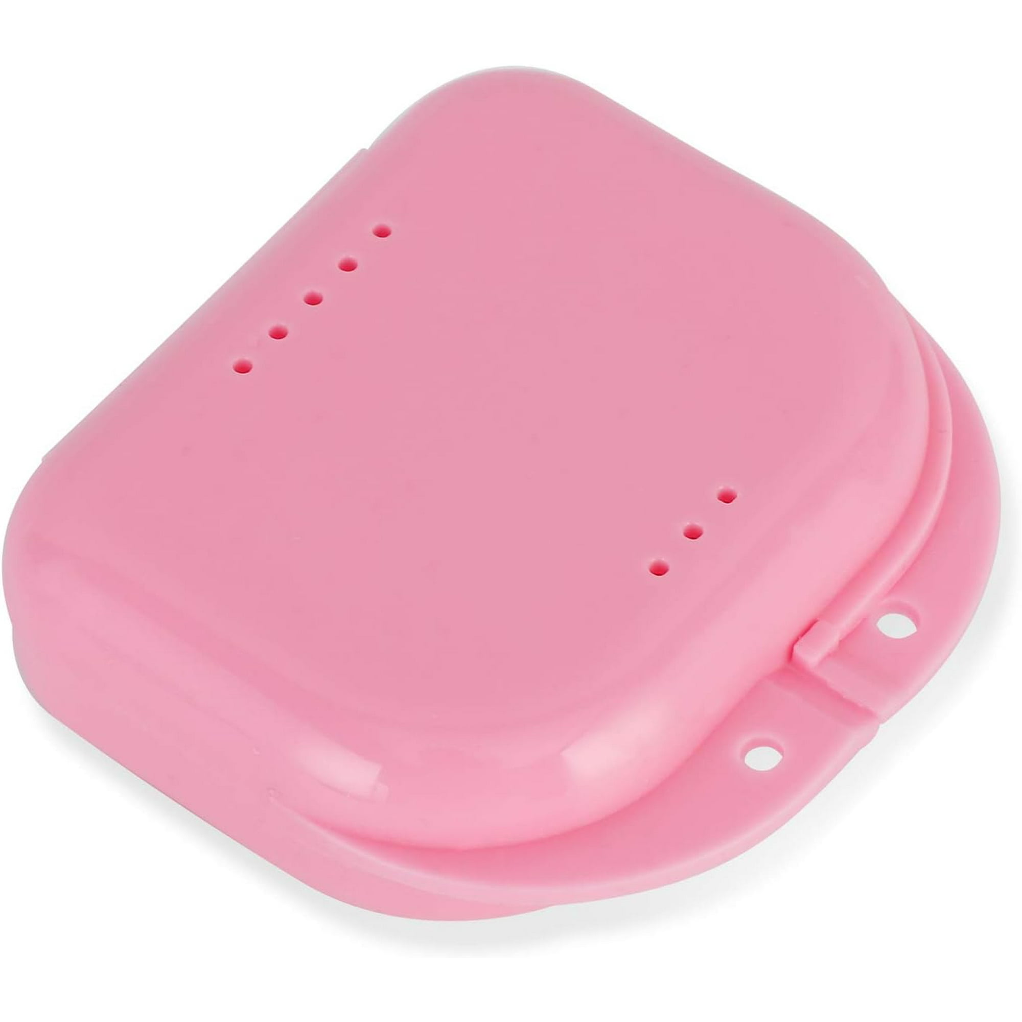 Click here for Ghsdfbb Orthodontic Retainer Case Dental Mouthguar... prices