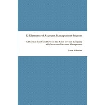 Guidance for It Asset Management (Itam): Step by Step Implementation Guide with Workflows ...