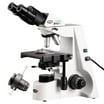 AmScope 40X-1500X Professional Infinity Kohler Binocular Compound Microscope New - Walmart.com