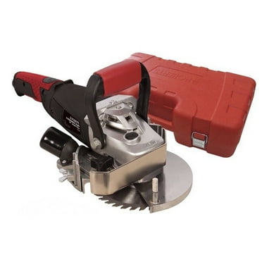 Rockwell RK7453 ShopSeries 2.5 Amp 9 in. Band Saw with 59-1/2 in. Blade ...