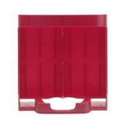 Fluval X06 Primer Assembly - Walmart.com