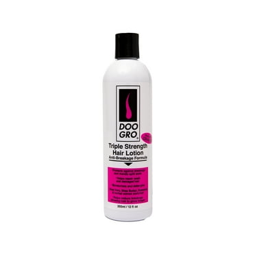 Doo Gro Mega Long Extreme Reconstructor 16 Oz,Pack of 3 - Walmart.com
